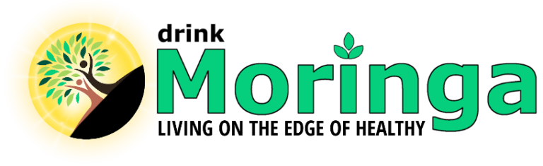 Zija XM+ – Moringa Energy Powder with Natural Caffeine